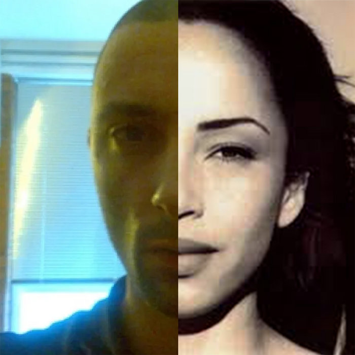 burial-sade | 011668