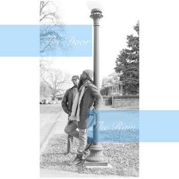 Music | Dereck Higgins