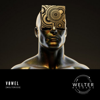 Music | Welter Records