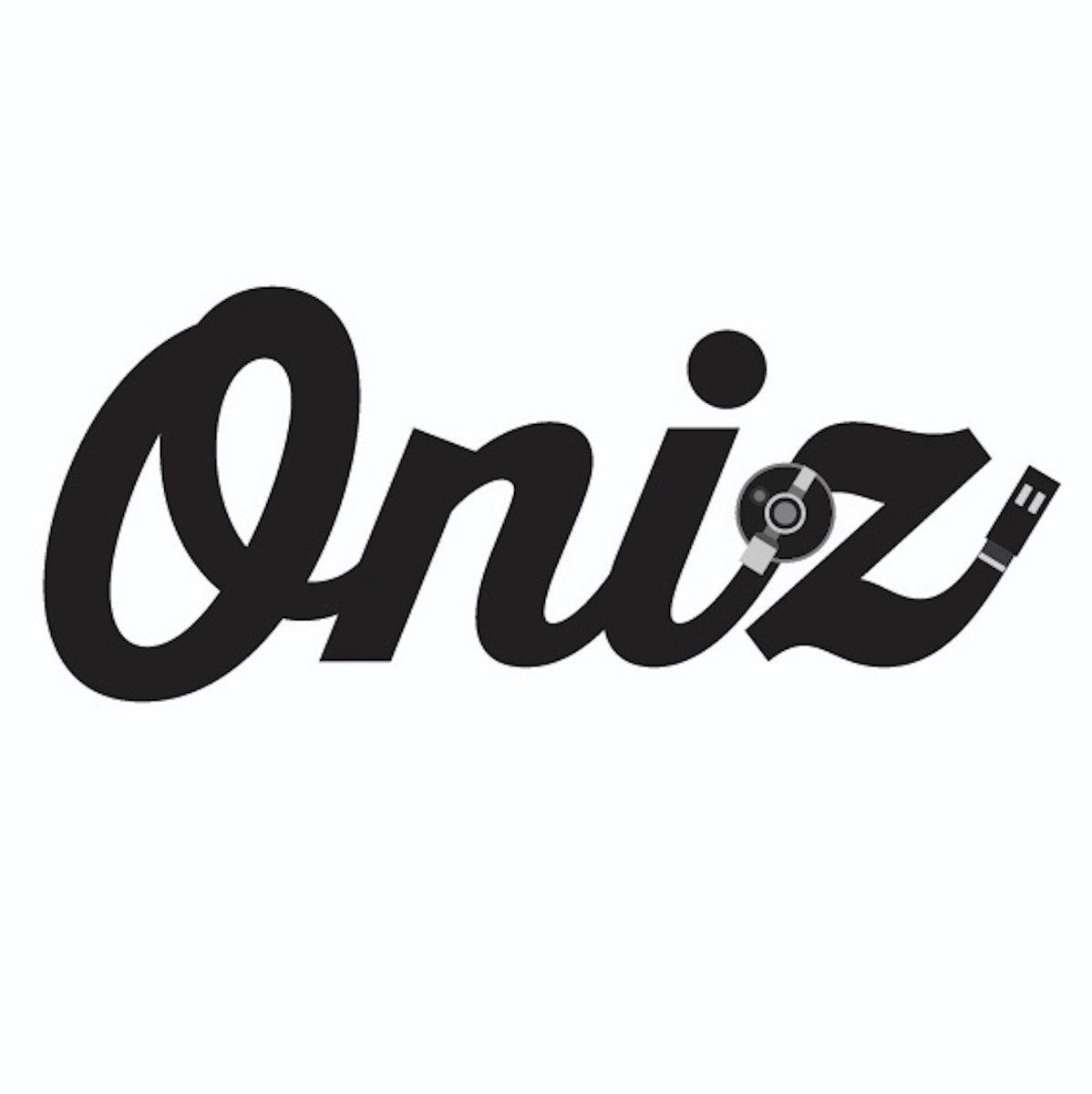 ONIZ Edit Pack Vol.1 | ONIZ (O-Niz)