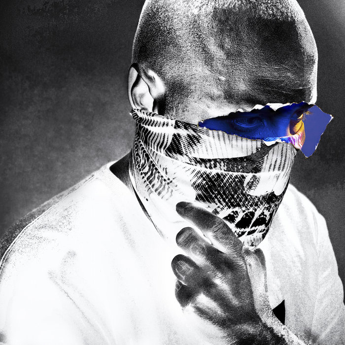 SOUL:R 073 - DRS - The View / Bun Ya Too Remixes | DRS | Soul:r