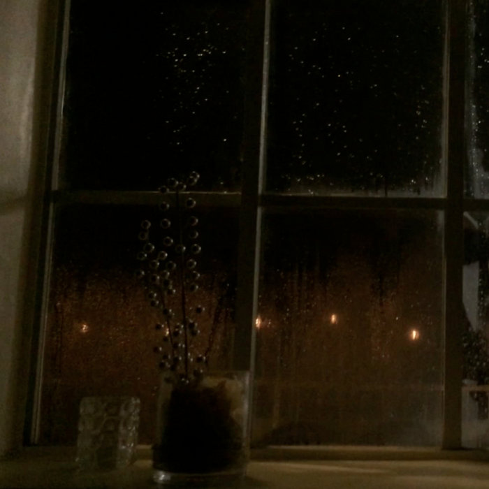 PENDING MACHINE | Sound Projects