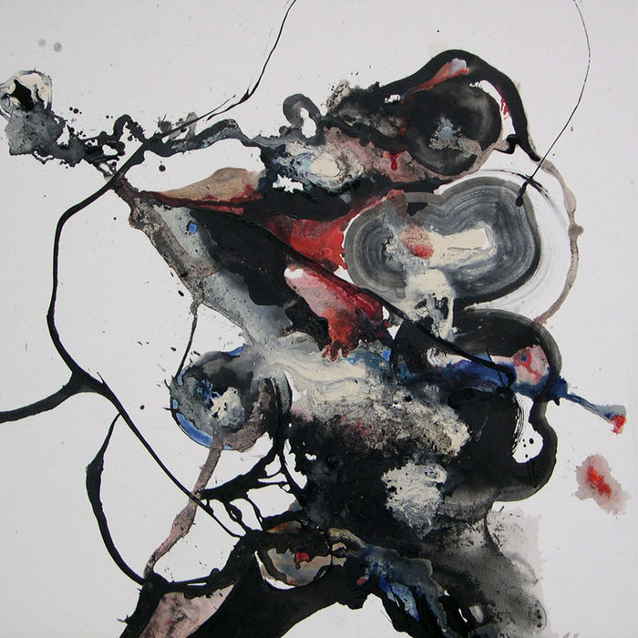 Goodbye Miss Dolly | Redline Addiction