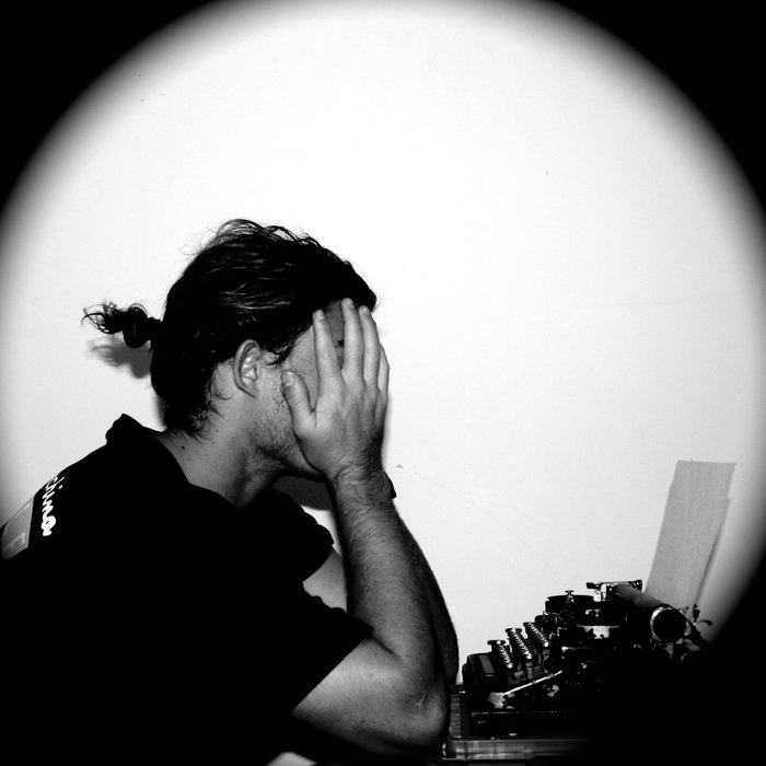 Second Best | Louis Fielding