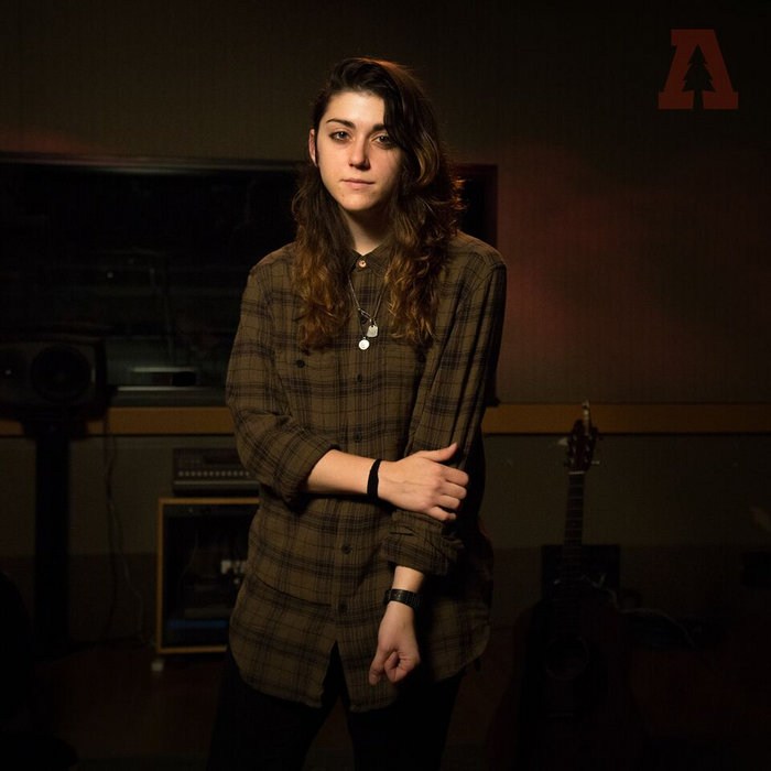 Hemming - Audiotree Live | HEMMING