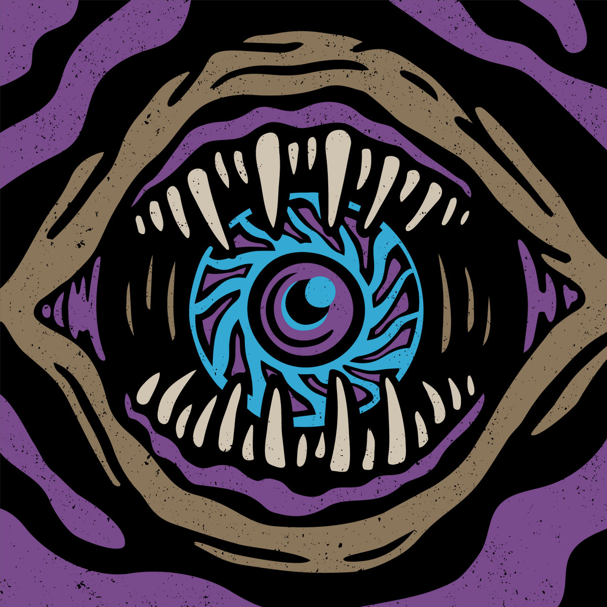 Worm Trip | Worm Trip