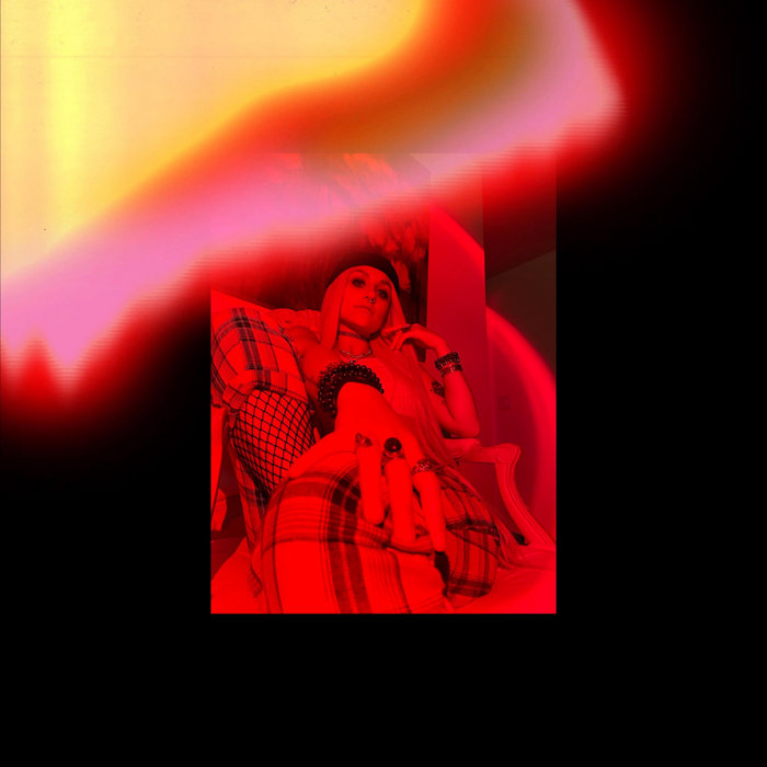 Aaron's Mortuary & Crematorium | Aaron Kelly's Bones | Regina Gore