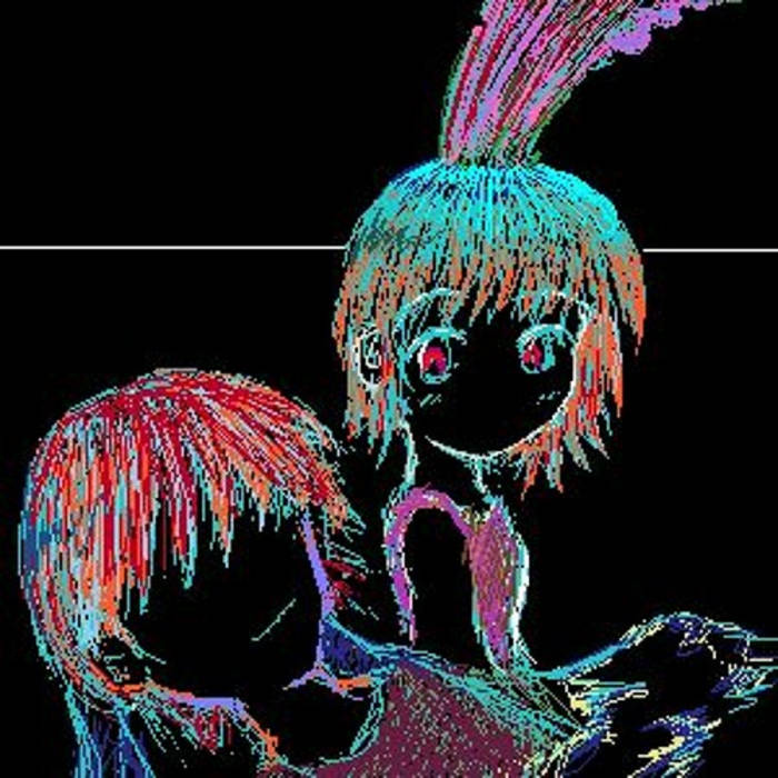 luke_diamond's collection | Bandcamp