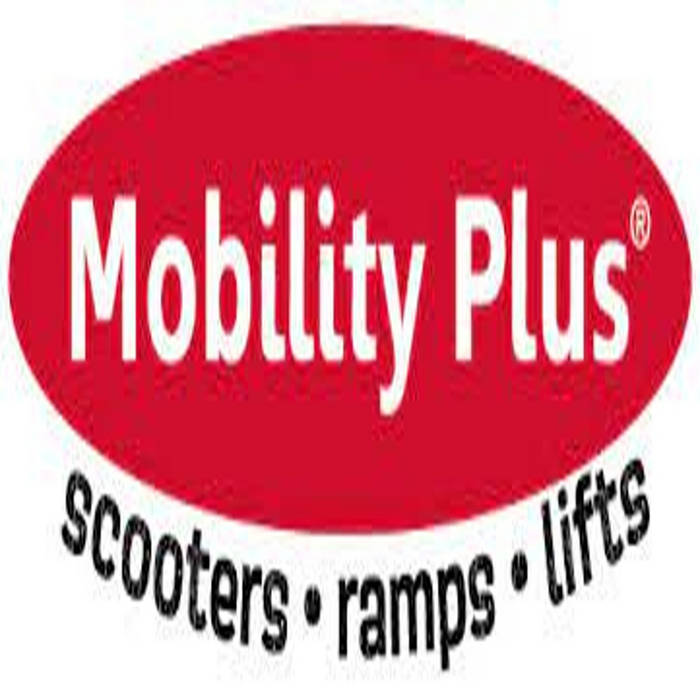 Music | mobilityplus