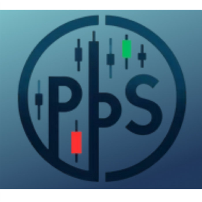 Priority Passing Services | Priority Passing Services