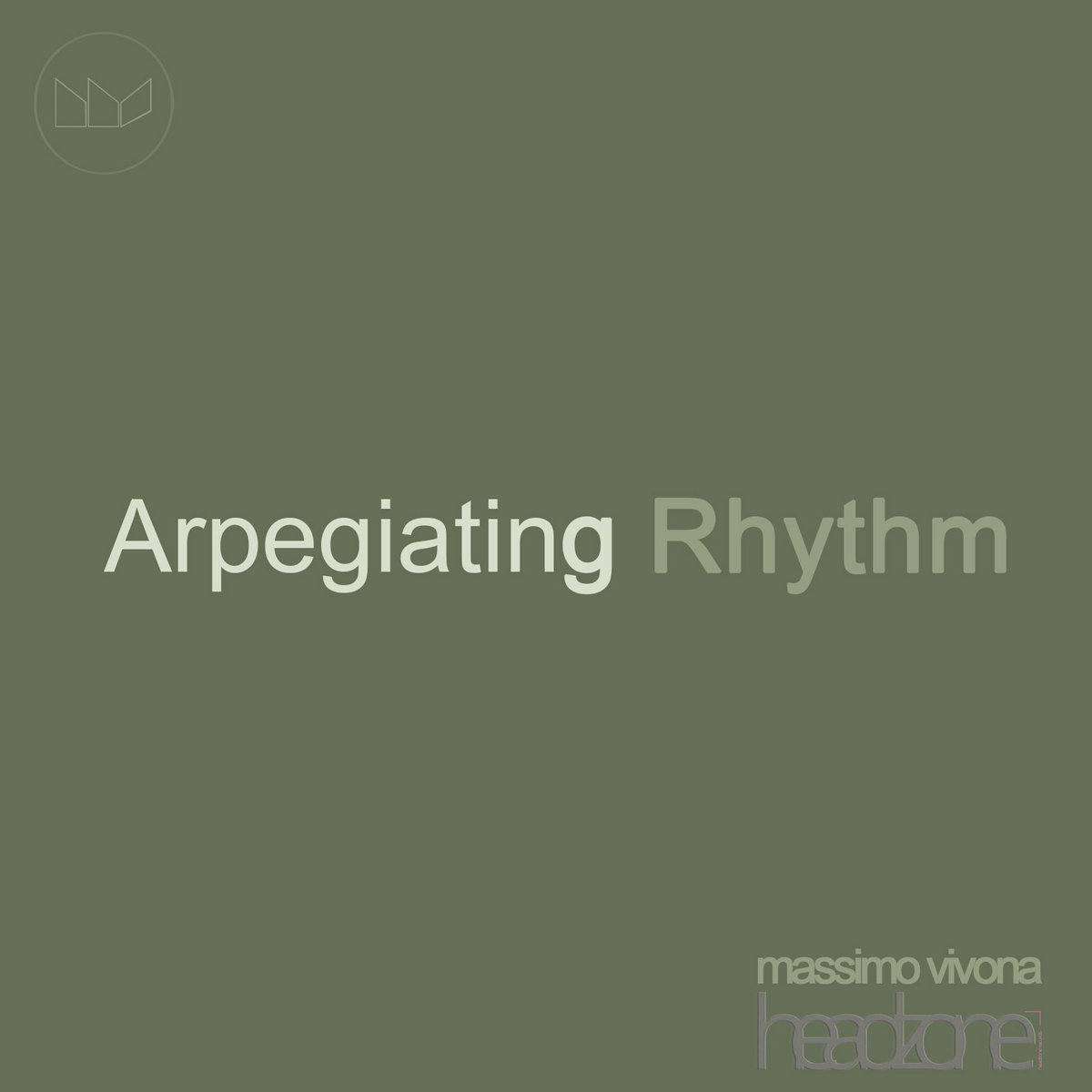 Orbit | OJ Project | Headzone Records Official