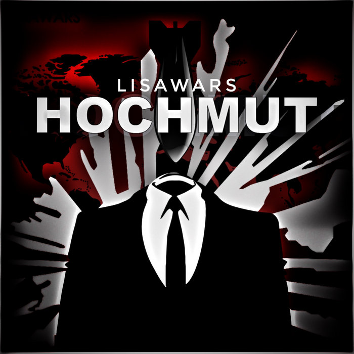 Hochmut | LisaWars
