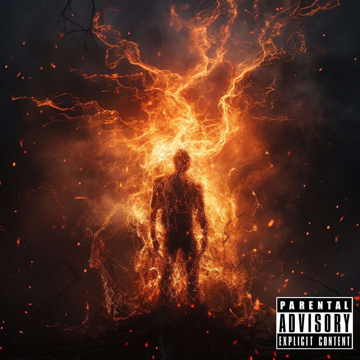 STATIK EBS23 ( Eyex x Beast x BadNewz x Rexx ) | H.(B.Eatz)