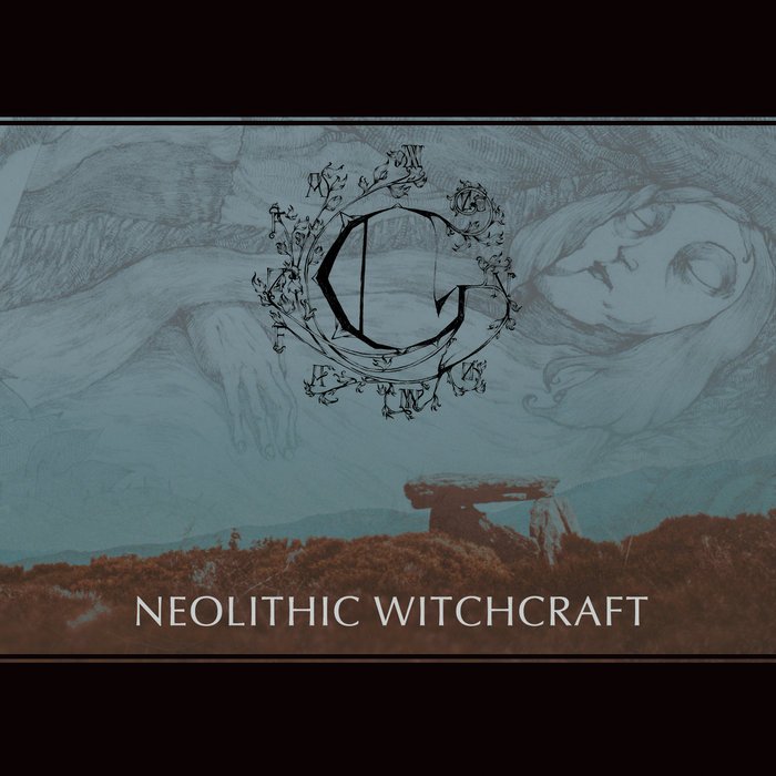 Neolithic Witchcraft | Gofannon