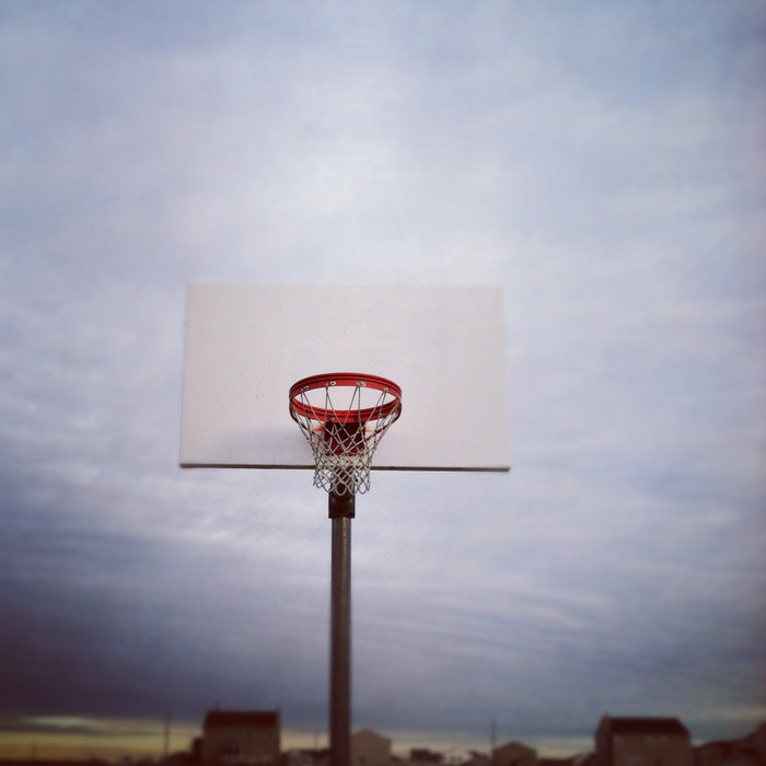 HTGAWM | Landon Stark | Don Con/Landon Stark