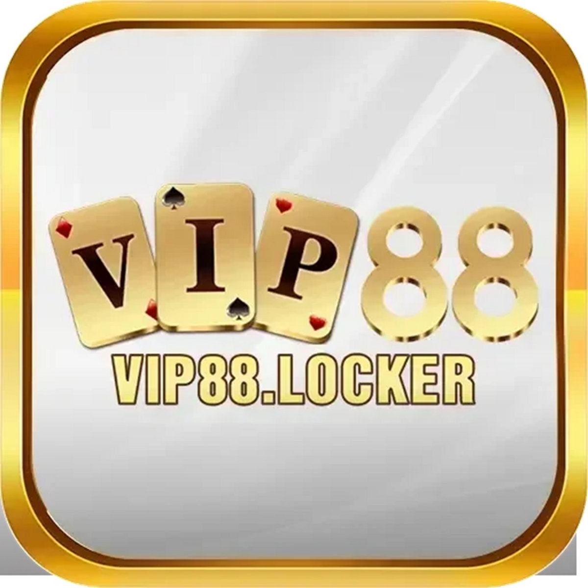 VIP88 locker | VIP88