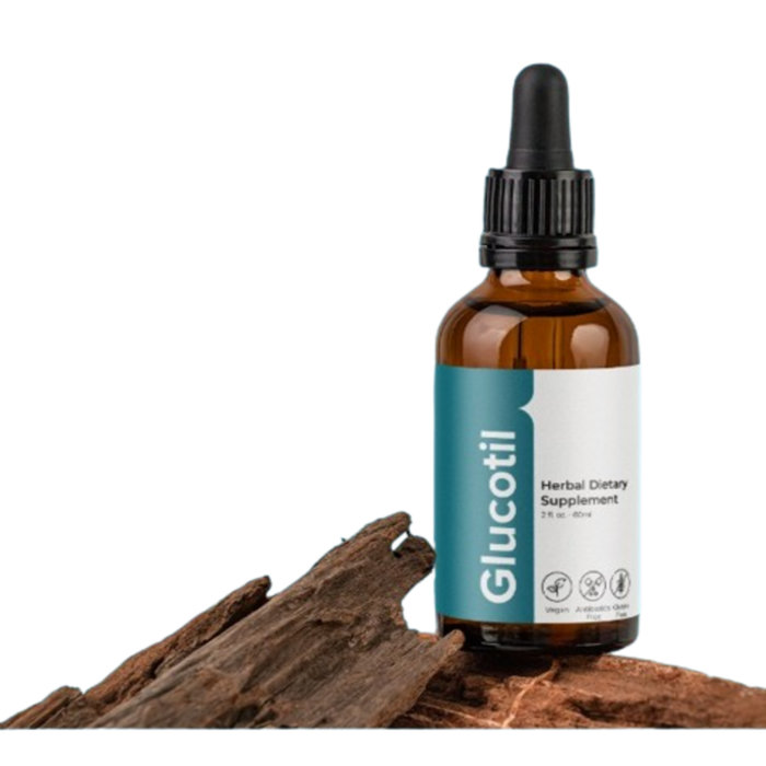 Glucotil Reviews: Does It Really Work? Find Out the Truth Now ...