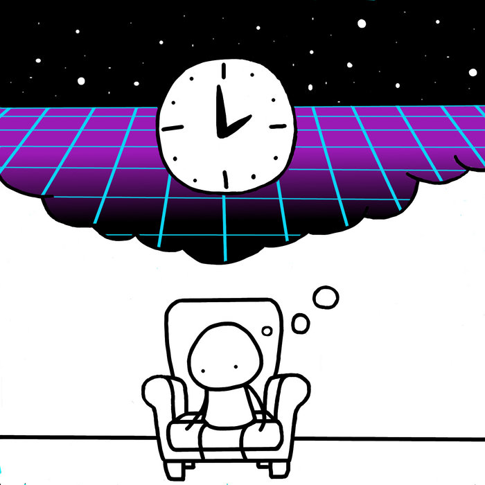 I Always Miss The Times | JFSF