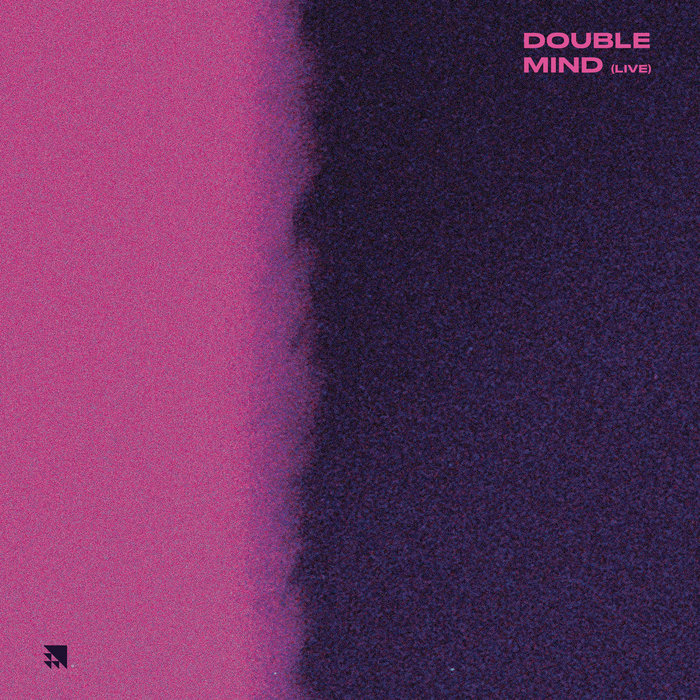 Double Mind (Live) | Nuage | Translation Recordings