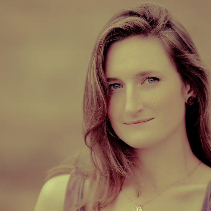 Turn | Morgan Sadler