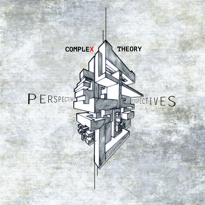 Perspectives | Complex Theory