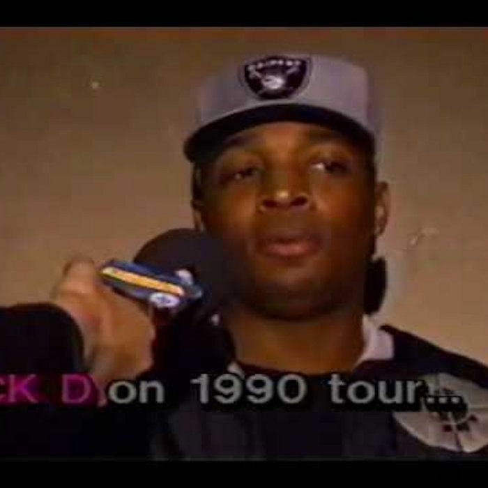 sides (freestyle) | Milly Mango