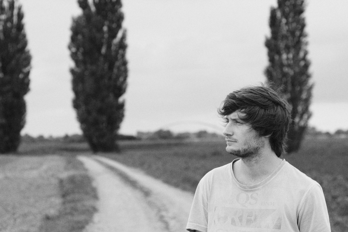 Dani (bundle) | Daniel Maier