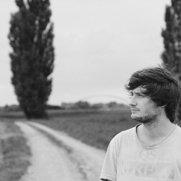 Dani (bundle) | Daniel Maier