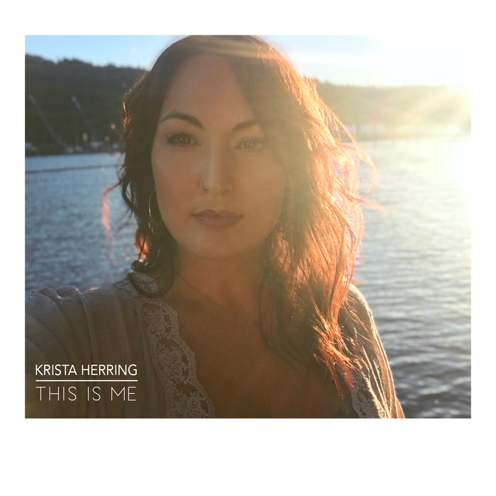 This Is Me | Krista Herring