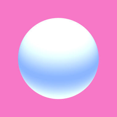 Petscop's Community | Petscop