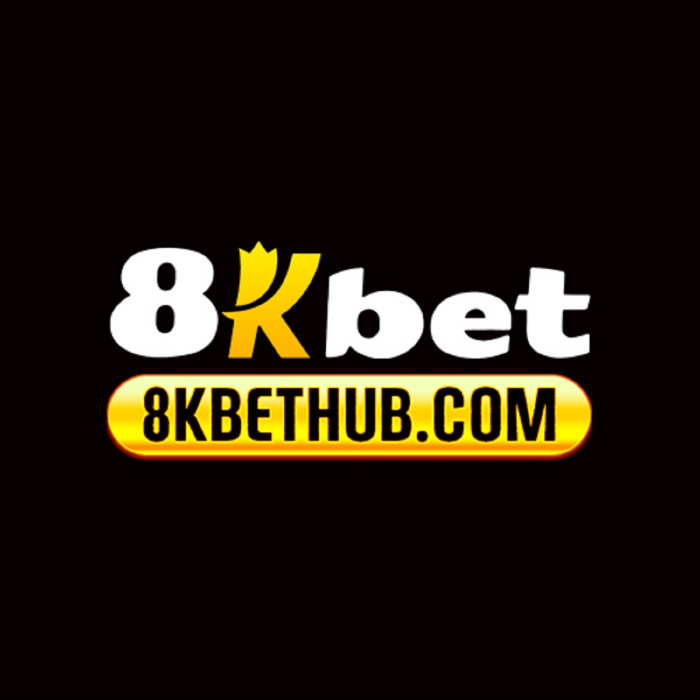 8KBET | 8KBET