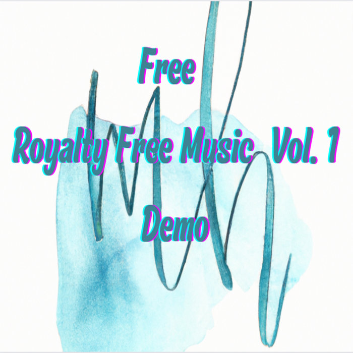 Free Royalty Free Music Vol. 1 | Moriancumer Hurtado-Media Composer