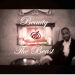 Otis Lee Role Play | Otis Lee | Vinylcutmusic