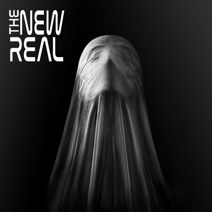 Here And Seeing Everything | The New Real