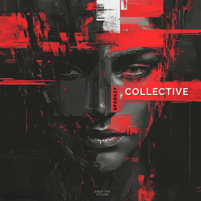 Collective | SporKzY