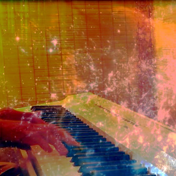 Music | Michael Lotus