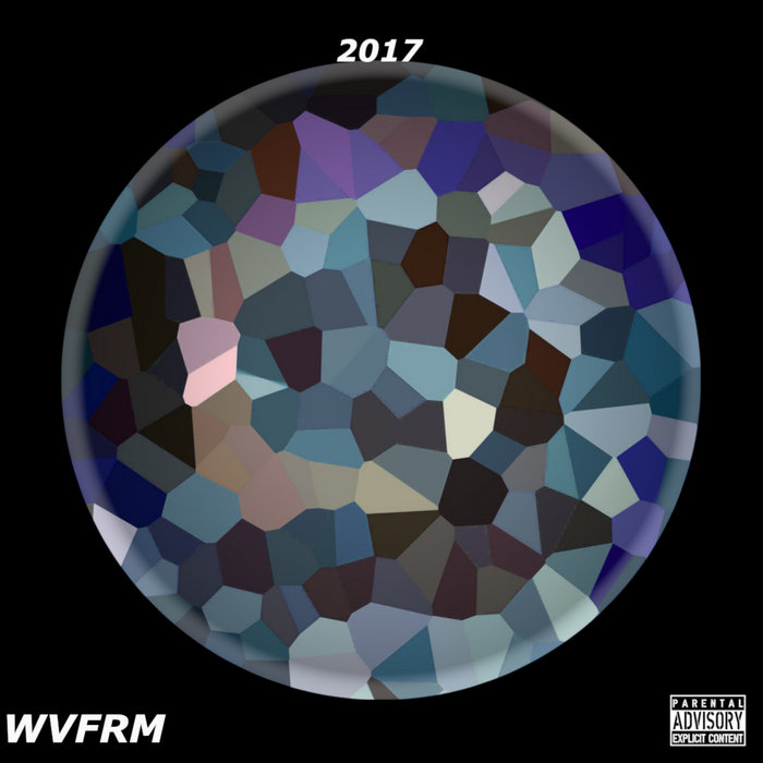 2017 | WVFRM