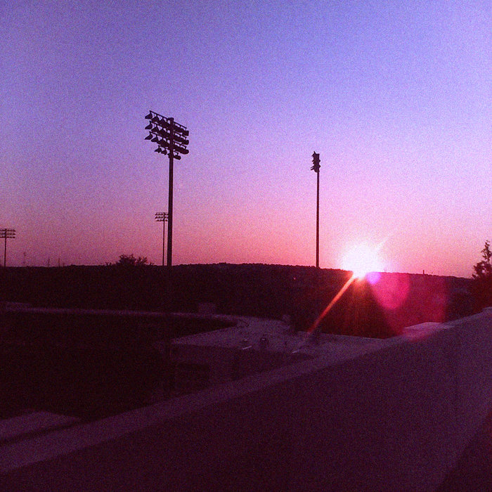 you await signs? | Outings