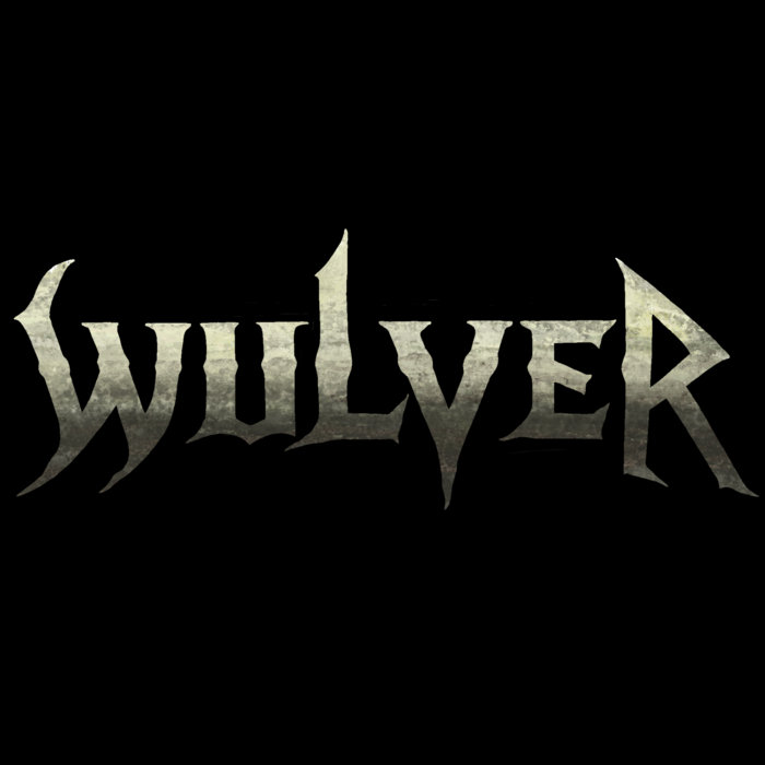 Demo 2025 | Wulver
