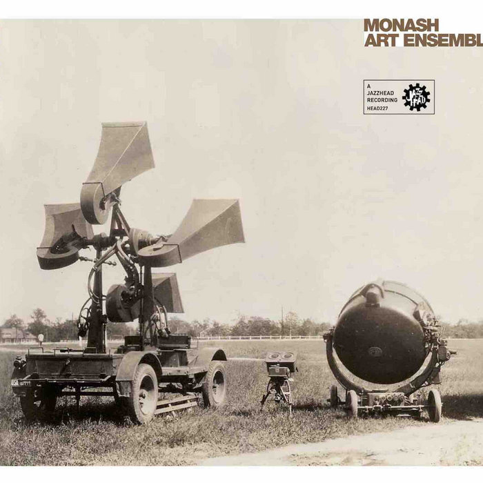 Histories | Monash Art Ensemble | Sir Zelman Cowen School of Music and ...