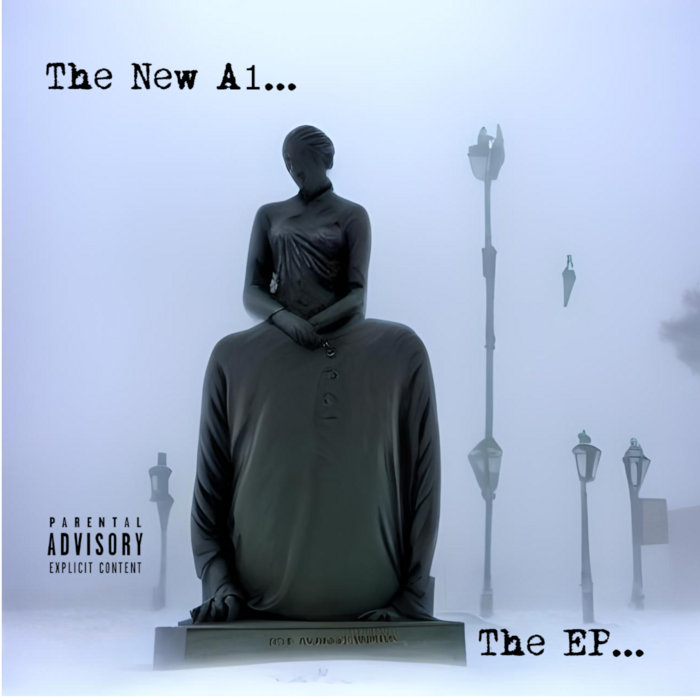 The EP | The New A1 | A1 Hollywood