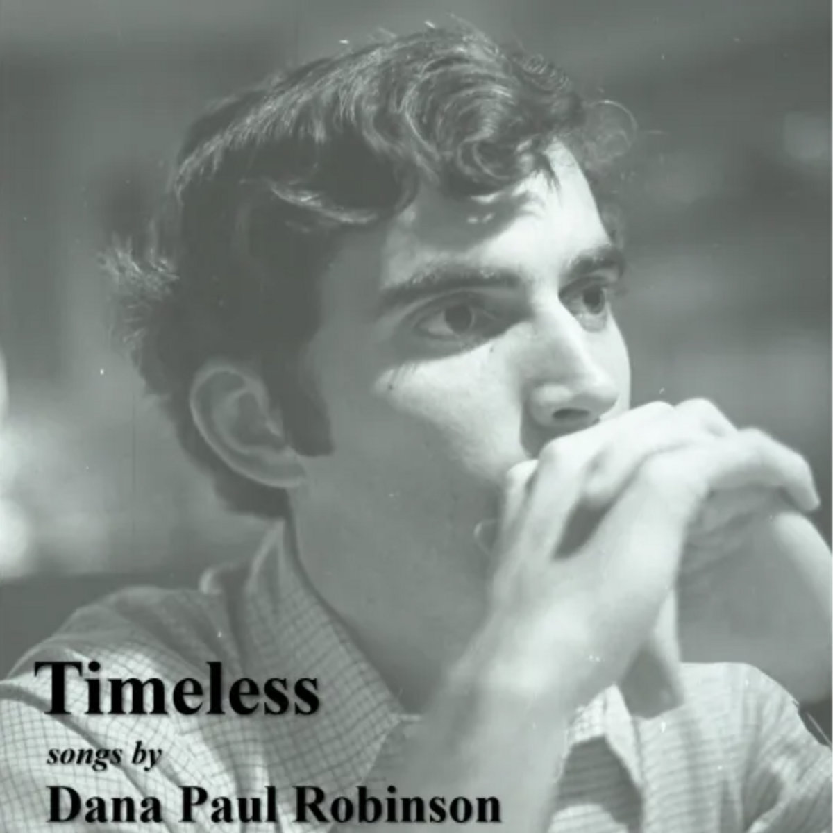Timeless | Andrew Farstar, JeffReim, Stefanie Griffin, Caroline Joy ...