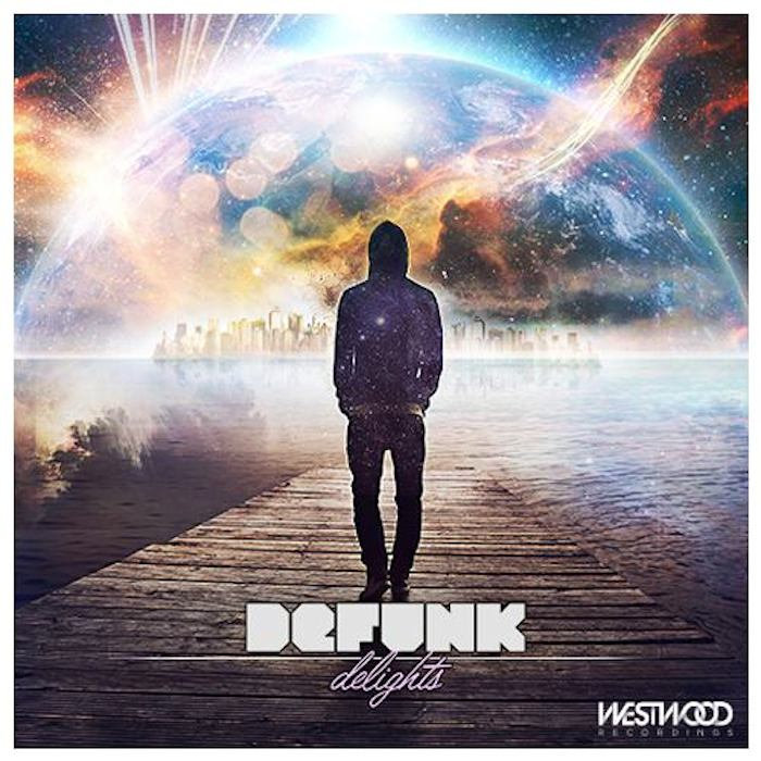 Defunk - Delights | Defunk