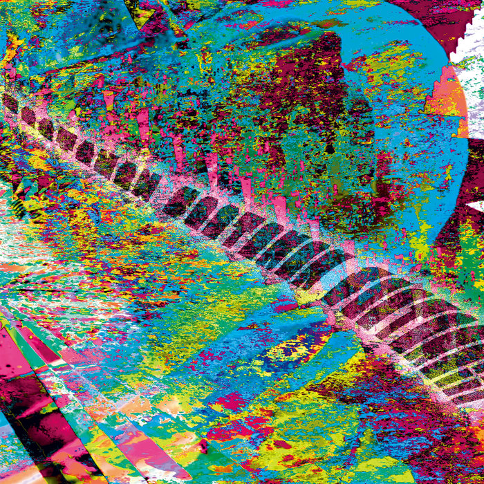 Saatanan Saatanan Saatana!!! [24bit] | Various Artists | NULLZONE