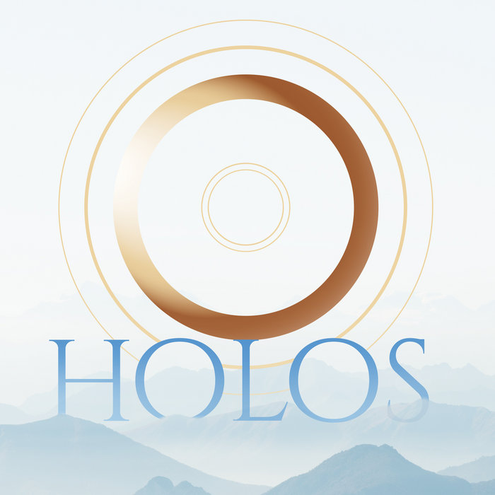 Holos | holos