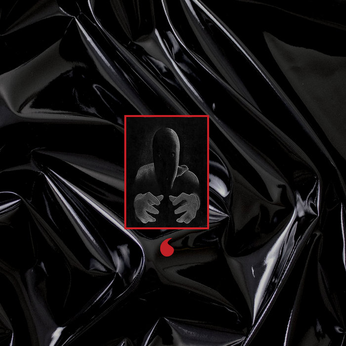 Me ne frego | SOUDARD