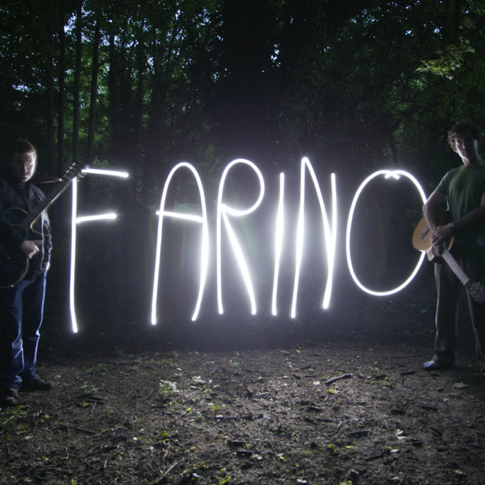 Farino | FARINO | Farino