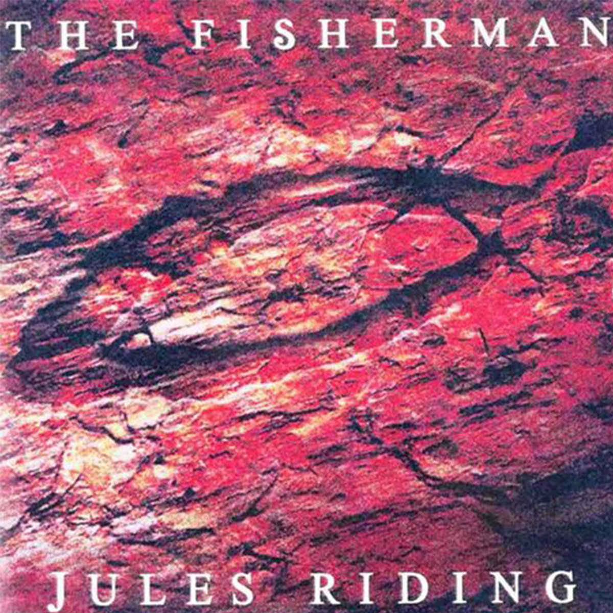 The Fisherman | Jules Riding