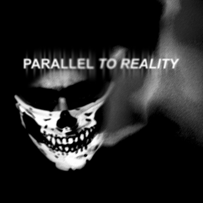 PARALLEL TO REALITY | NootA
