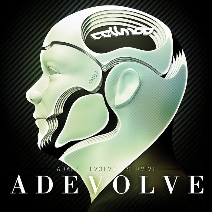 Adevolve | Cellmod